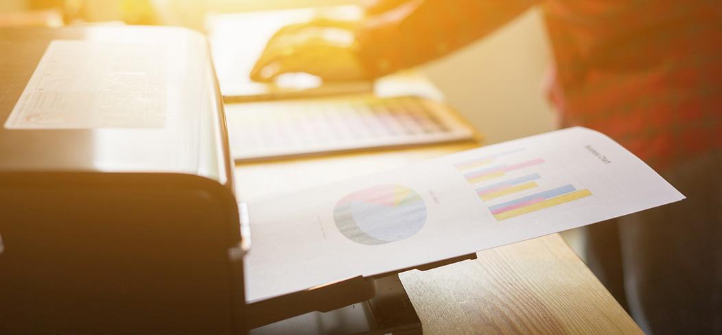 Interpreting Data | Texas SPED Support