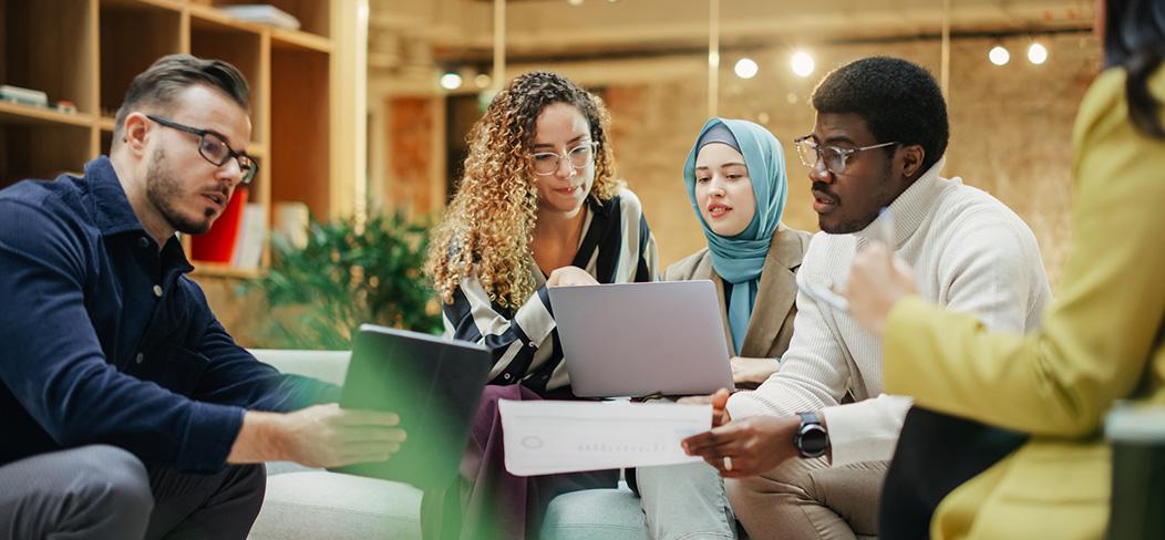 Universal Examples of PBIS Implementation | Texas SPED Support